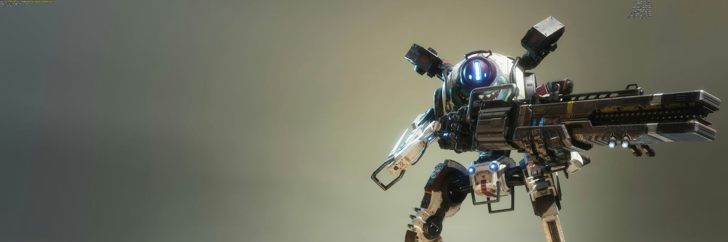 a Northstar titan (@Northstar_1144) / Posts / X
