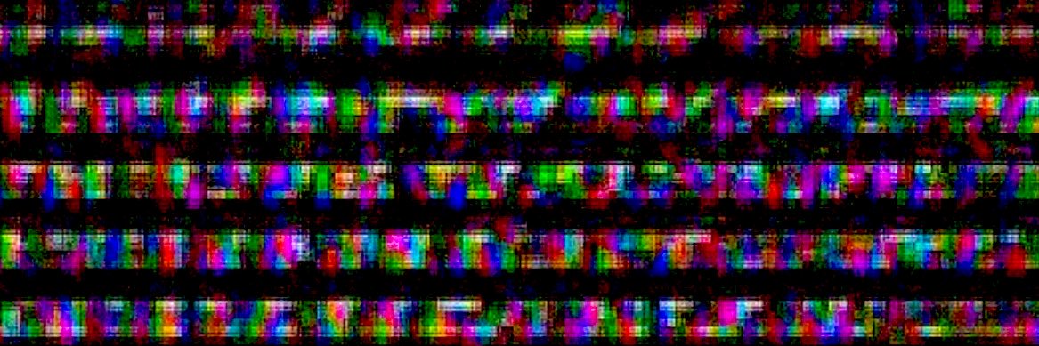 Little Monster (@jrport27) / Posts / X