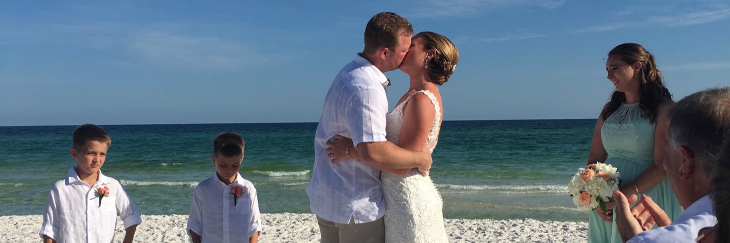 Sarah Bowman (@SarahB_PNC) / Posts / X