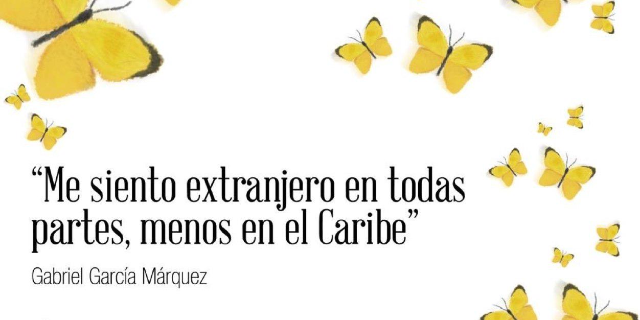 Laura Ardila Arrieta (@Laura_Ardila_A) / Posts / X