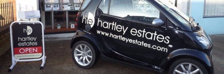 Hartley Estates (@hartley_estates) / Posts / X