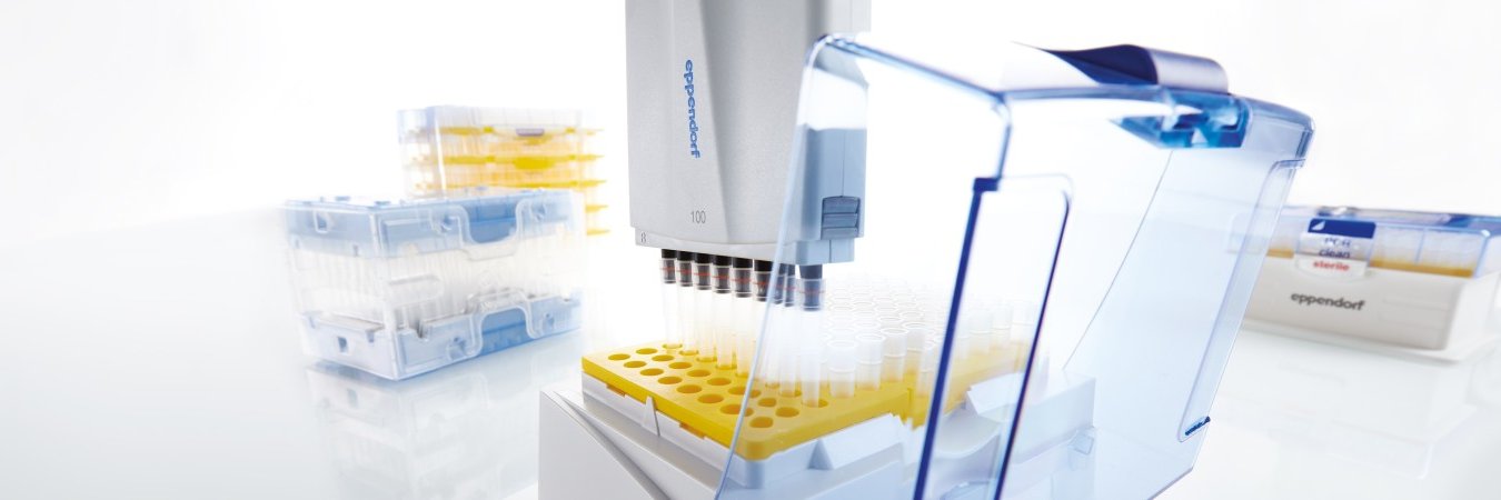 Eppendorf (@Eppendorf_Group) / Posts / X