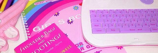 オクヒラ プア (@peco_pua) / Posts / X