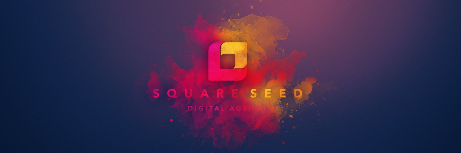 Square Seed (@SquareSeed_co) / Posts / X