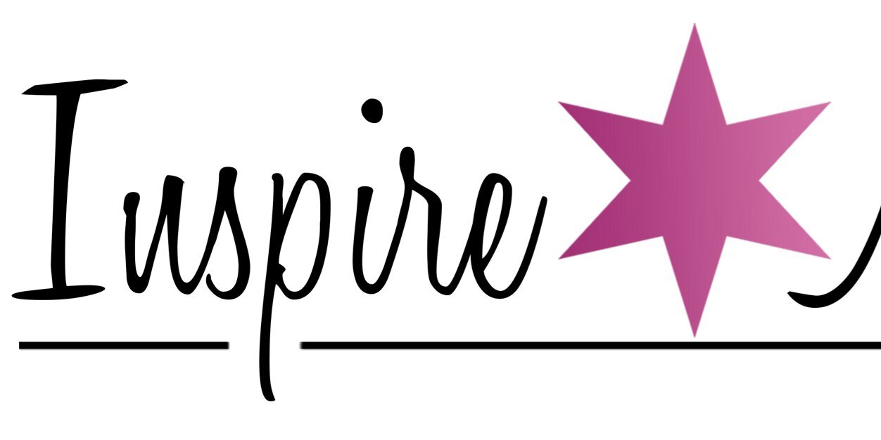 Inspire Models INC (@InspireModelz) / Posts / X