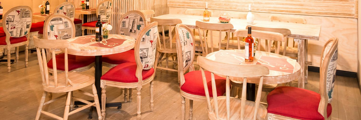 Merlot Wine Pub (@MerlotWinePub) / Posts / X