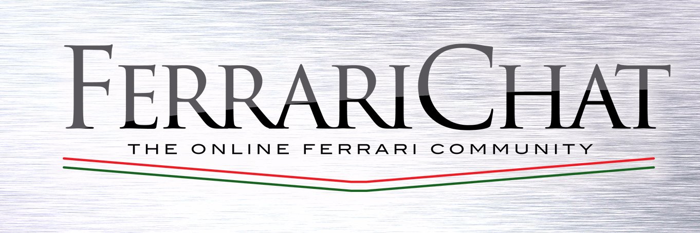 Ferrari Chat (@FerrariChatcom) / Posts / X