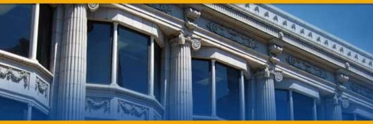 eStem Downtown K6 (@eStemK6) / Posts / X