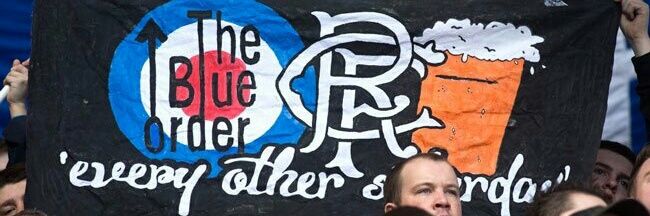 The Blue Order (@TBO_Official) / Posts / X