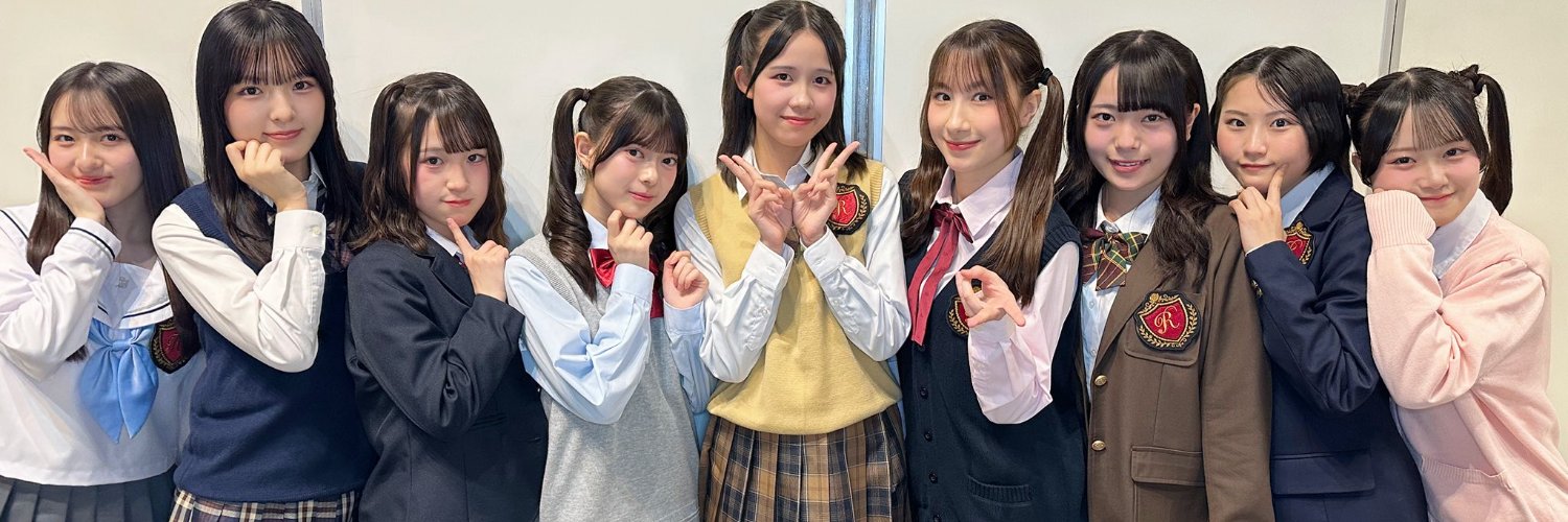 まりん (@angel_raindrop) / Posts / X