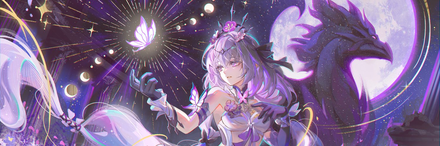 Jessica Wijaya (@jwijaya_art) / Posts / X