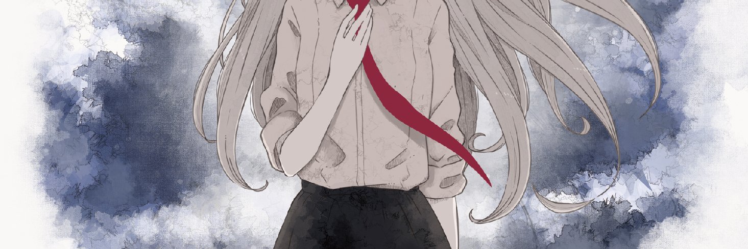 yuiko🥯 (@primary_yuiko) / Posts / X