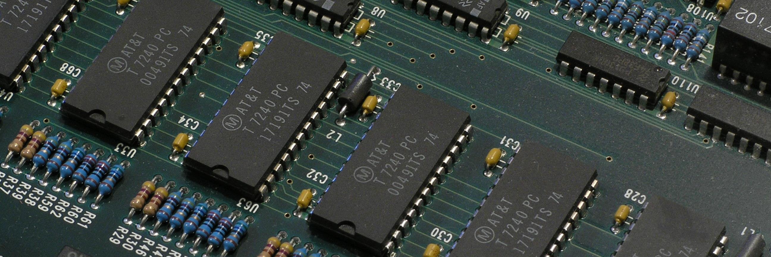 Silicon Wisdom (@siwisdom) / Posts / X