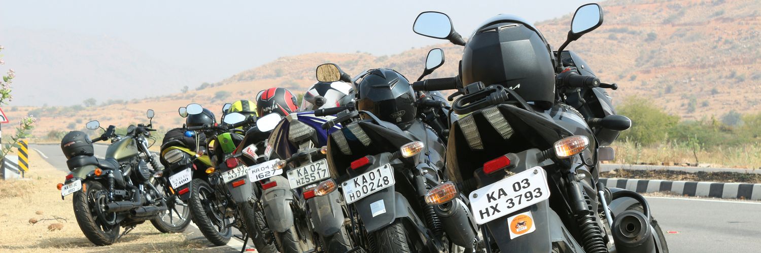 The 5th Gear Riders (@5thGearRiders) / Posts / X