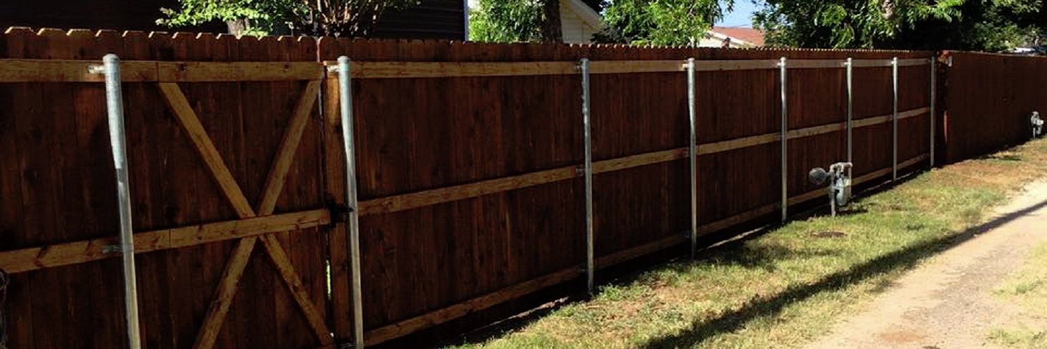 D & M Fencing (@FencingDM) / Posts / X