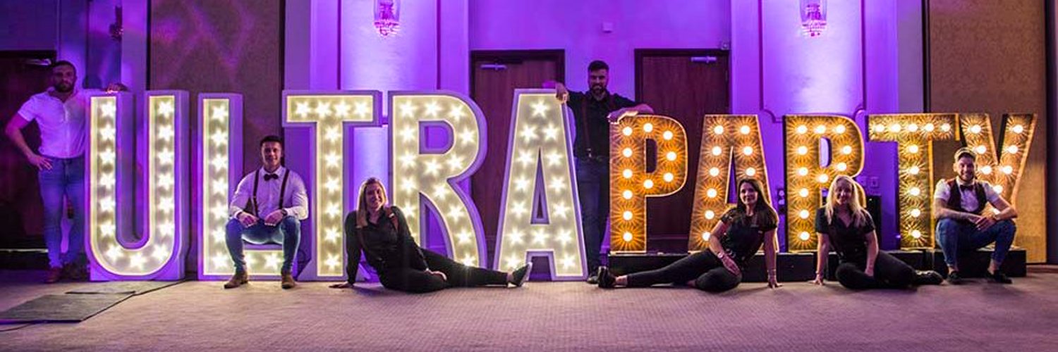 Ultrabooth (@ultraphotobooth) / Twitter