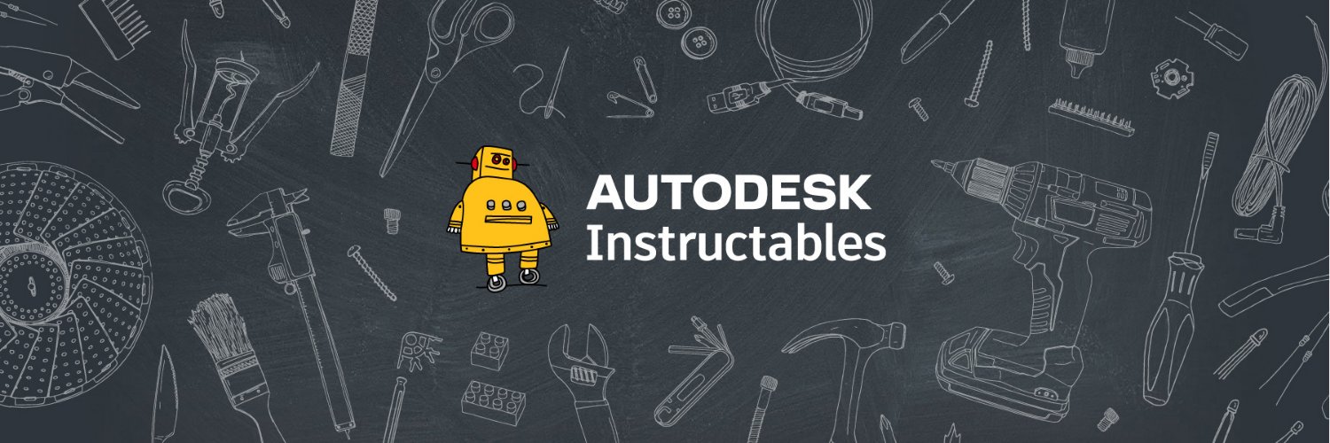 instructables (@instructables) / Twitter