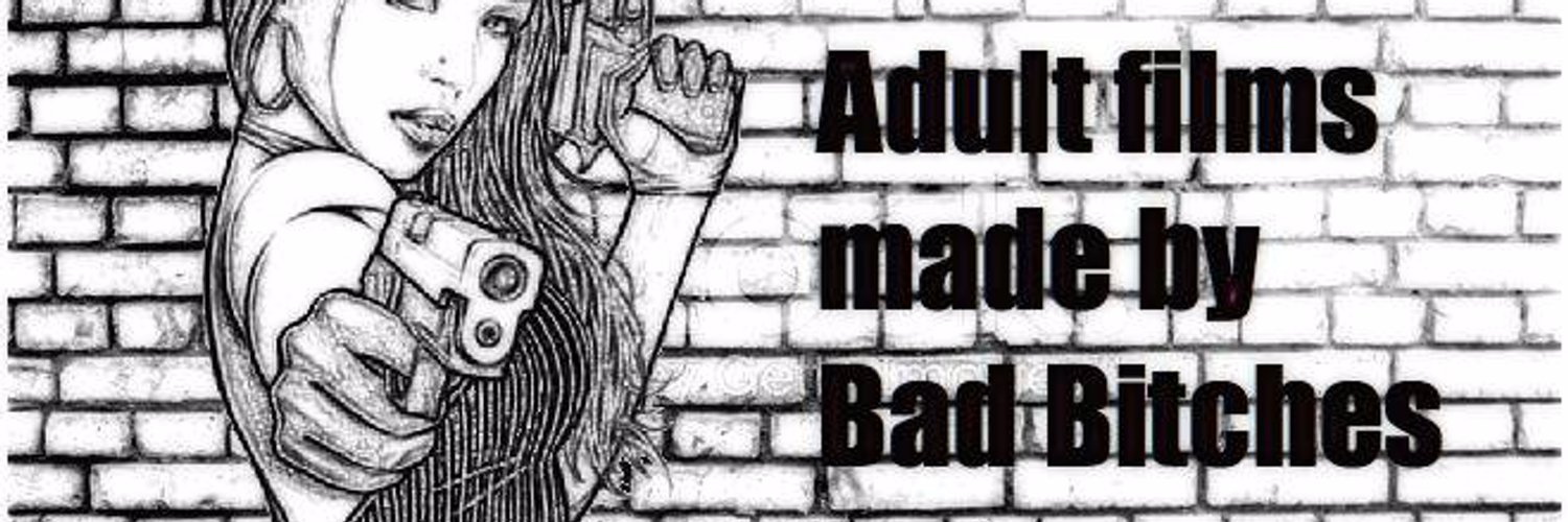 Badgirl Mafia On Twitter The Amazing Tsravenroxx Best Keep On This Vixens Good Side