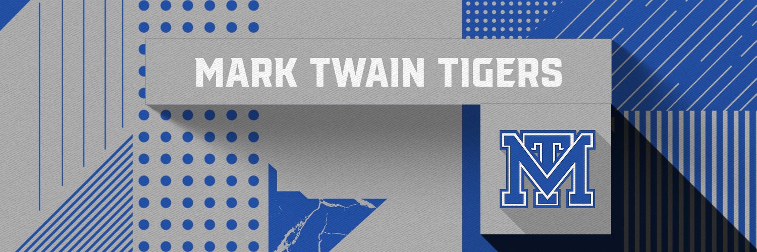 Mark Twain Tigers (@MarkTwainTigers) / Posts / X