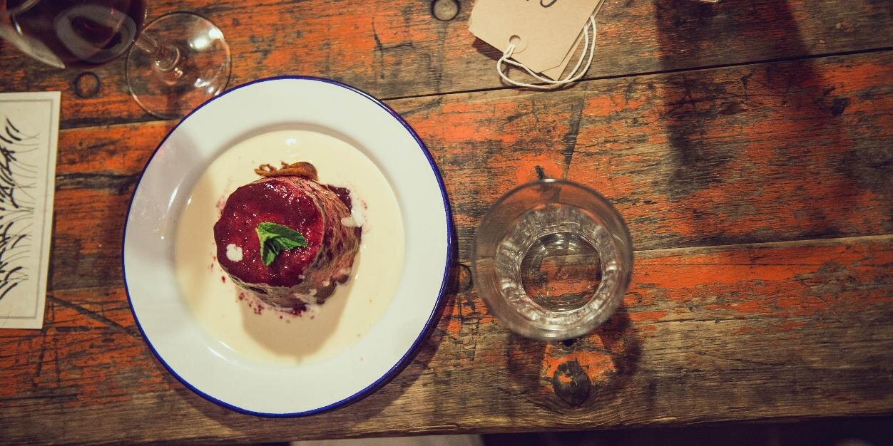 Sarah-Jane Cooking (@SJcooking) / Posts / X