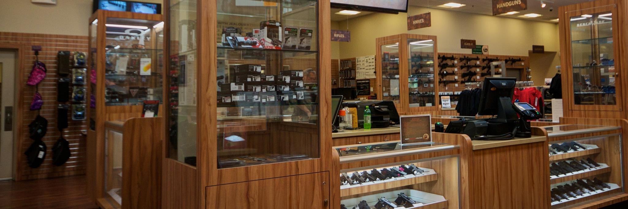 Display Solutions KS/Display-Smart, LLC (@dstopeka) / Posts / X