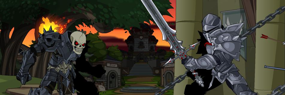 Leonardo-M (@leonardxAQW) / Posts and Replies / X