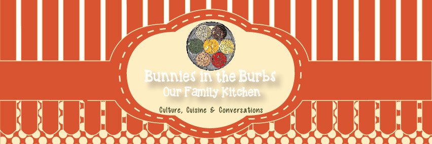 #BunniesInTheBurbs (@bunnies_burbs) / Posts / X