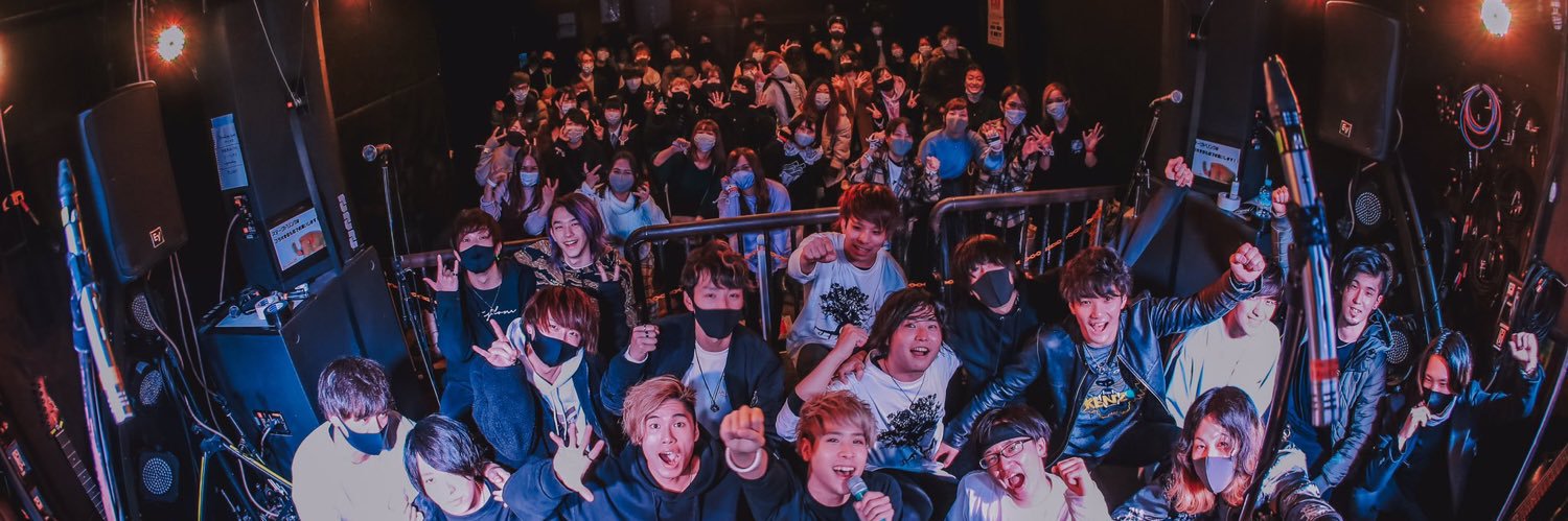 Eifer[アイファー] official (@Eifer_official) / Posts / X