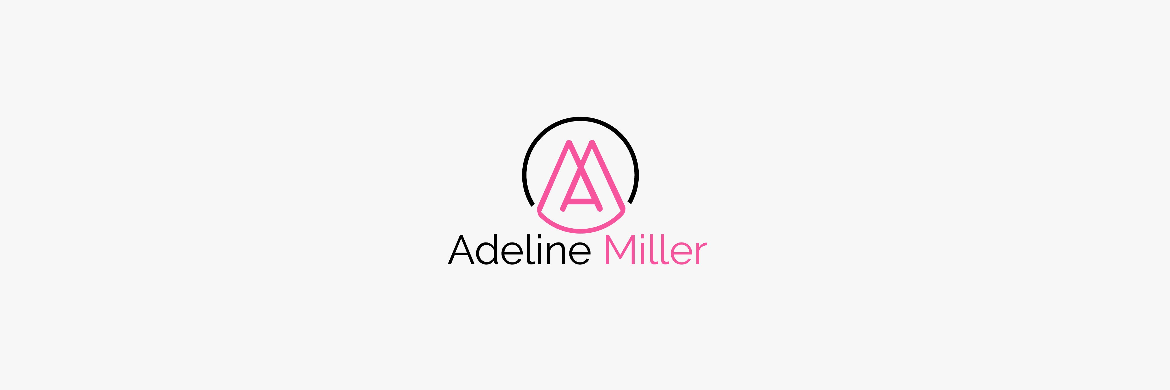 Adeline Miller (@AdelineMiller85) / Posts / X