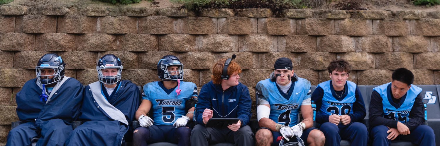 Alec Rozmus (@arozmus3) / Posts / X