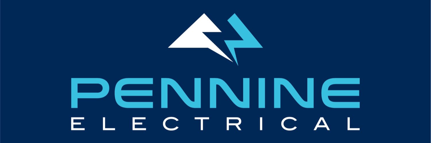 Pennine electrical (saddleworth) limited (@Pennine_elec) / Posts / X