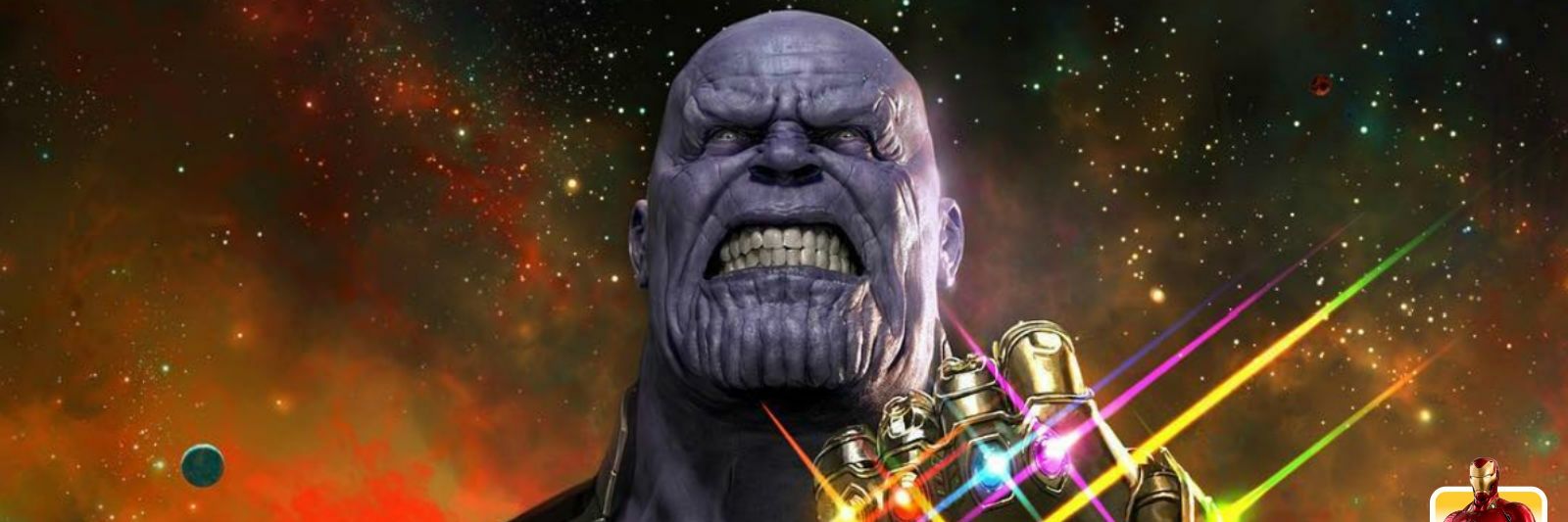 Thanos de Titã 🆘️🇧🇷☘ (@Thanos_mundo) / Posts / X