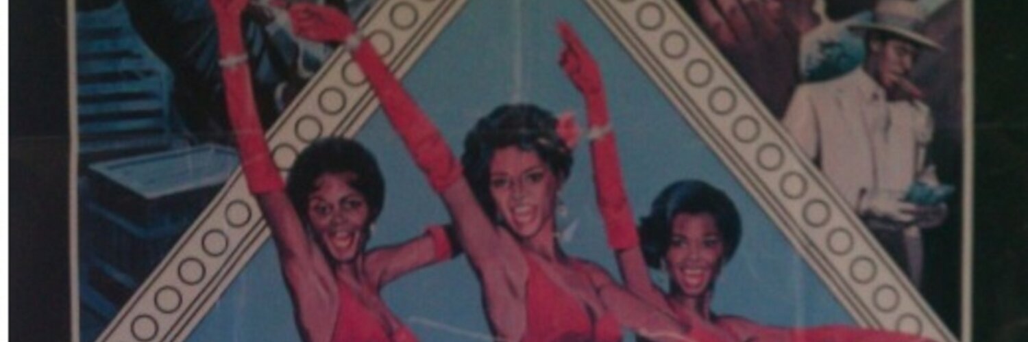 Dwan Smith (@TheDwanSmith) / Twitter