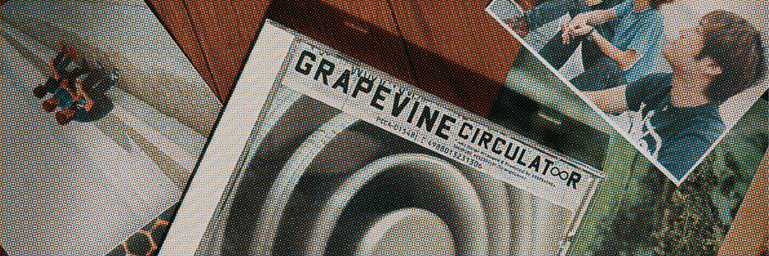 news_grapevine (@news_grapevine) / Posts / X