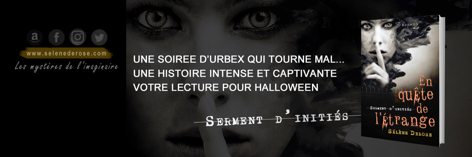 Selene Derose (@selene_derose) / Posts / X