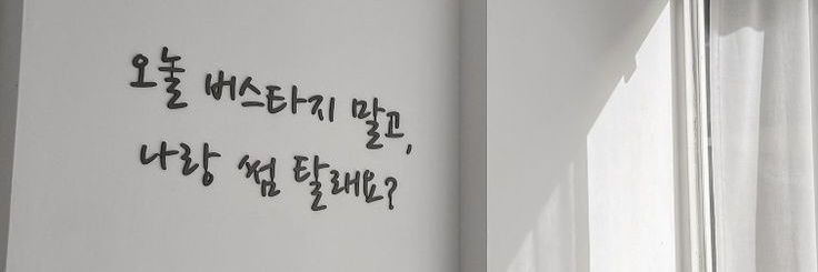 김 Damien (@demuured) / Posts / X