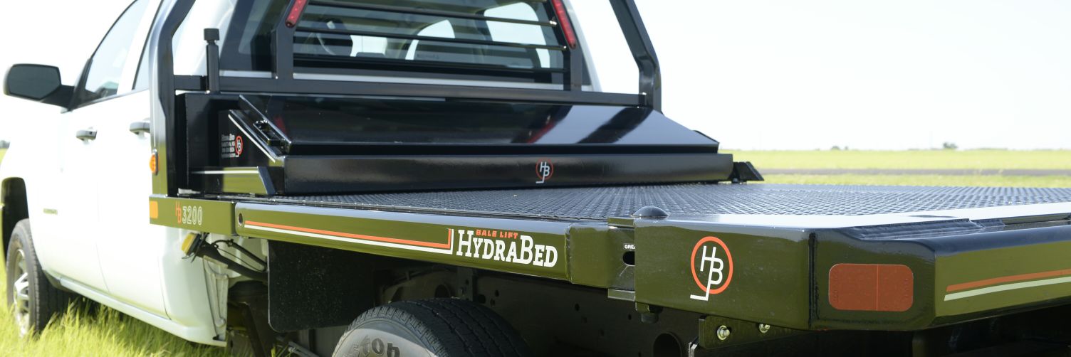 Triple C/Hydra Bed (@TripleCHydraBed) / Posts / X