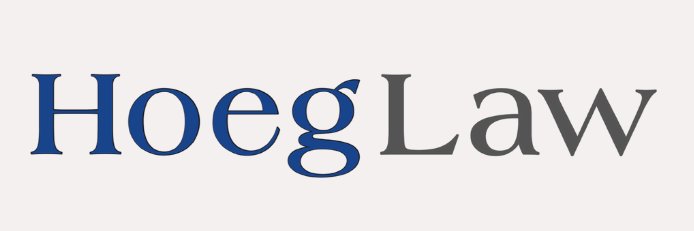 Richard Hoeg (@HoegLaw) / Posts / X