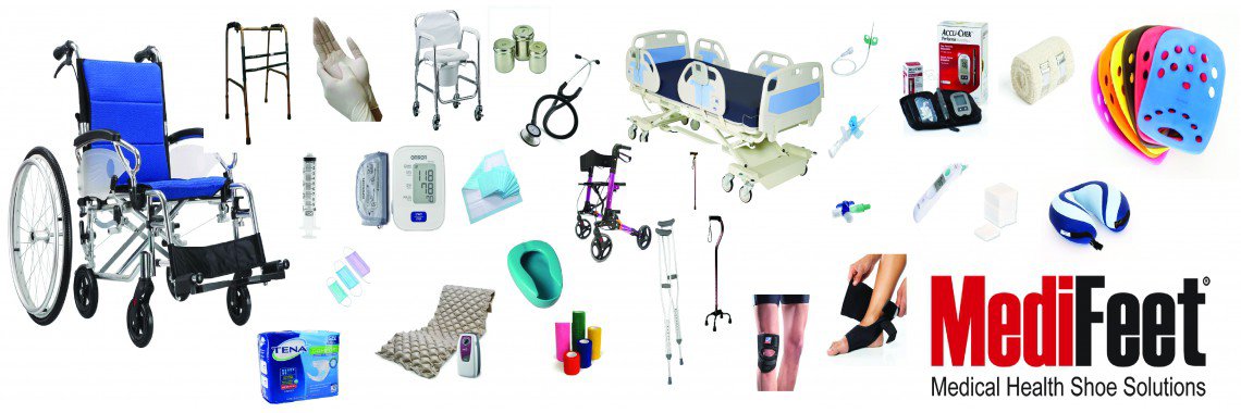 Corona Medical (@coronamedicals) / Posts / X