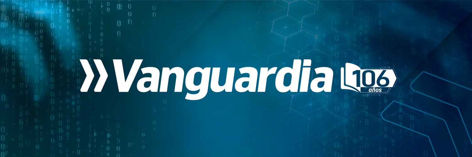 Vanguardia (@vanguardiacom) / Posts / X