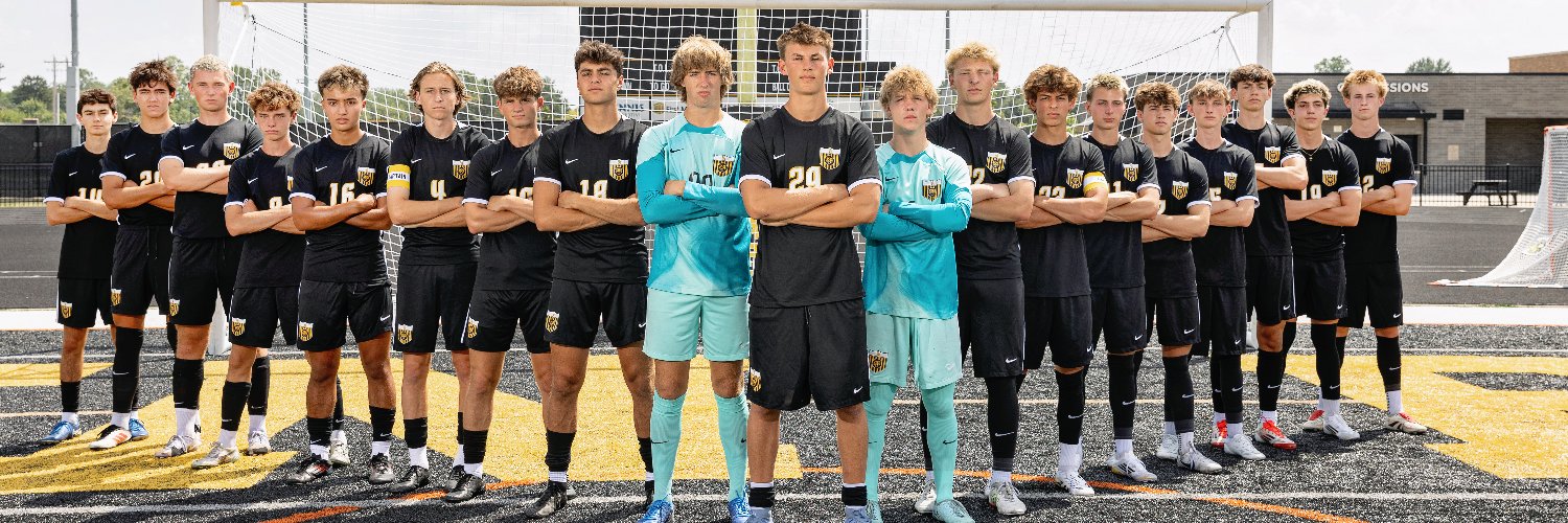 UA Boys Soccer (@UABoysSoccer) / Posts / X