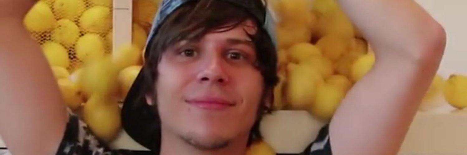 Limon 4k (@rubius_mi_limon) | Twitter Limon 4k (@rubius_mi_limon) | Twitter