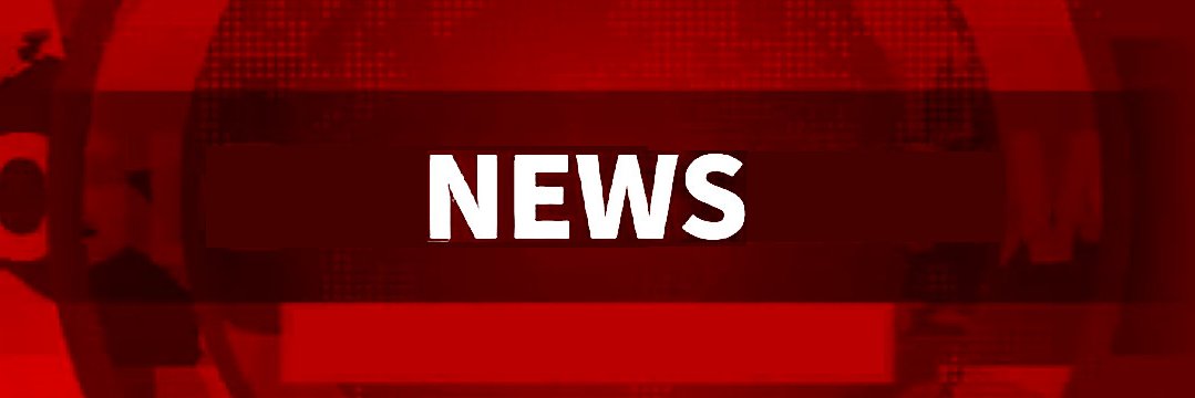 NEWS (@NEWS_0) / Posts / X