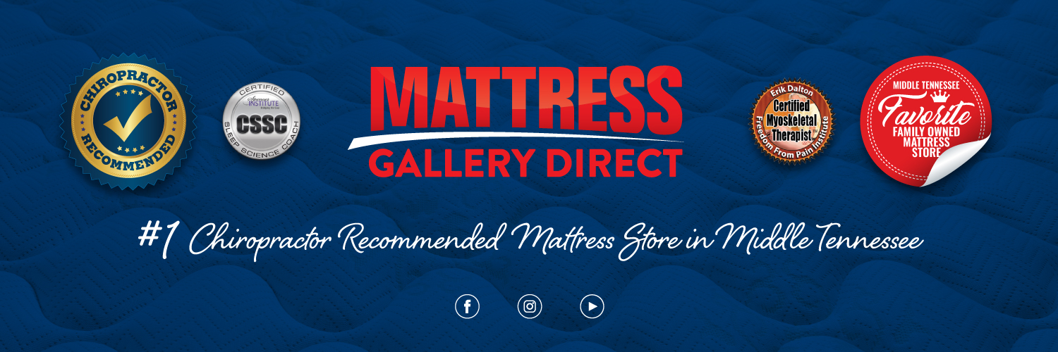 Mattress Gallery Dir (@mattressgd) / Posts / X