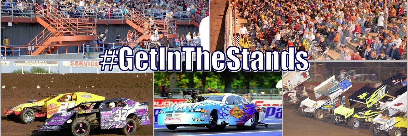 RacingIn.com (@racingin) / Posts / X