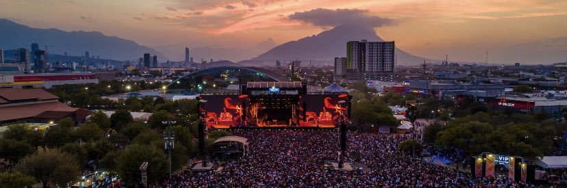 Tecate Pal Norte (@TecatePalNorte) / Posts / X