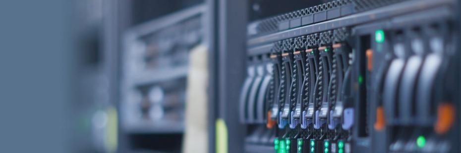 Nevis Computers Ltd (@NevisComputers) / Posts / X