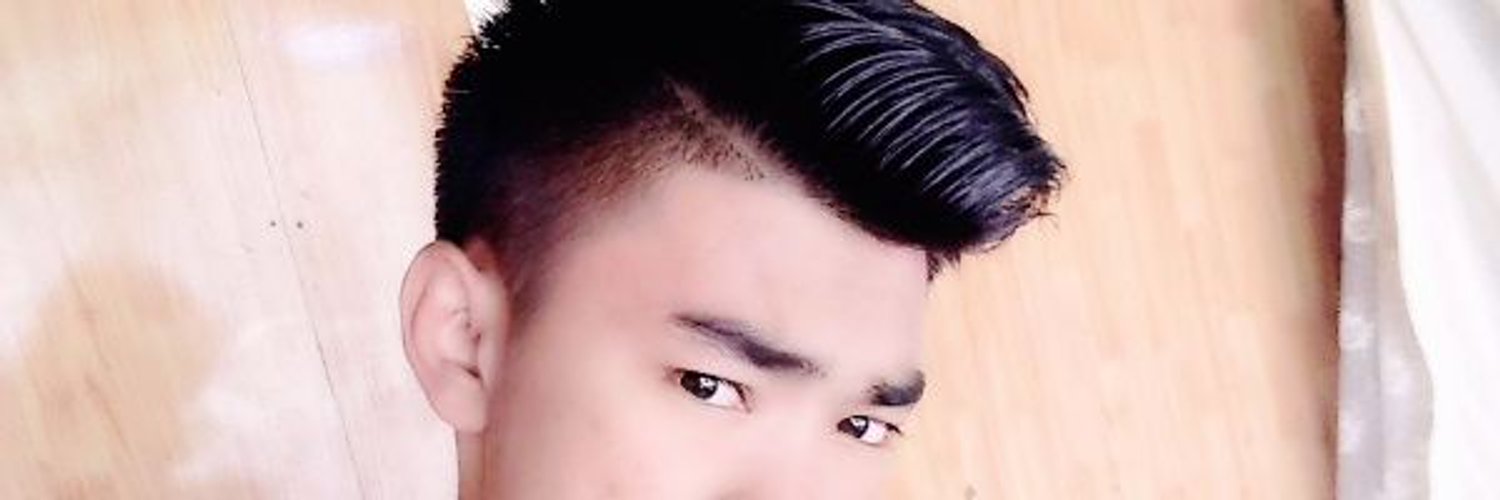 Ye' Htet Aung (@YeHtet150021799) | Twitter