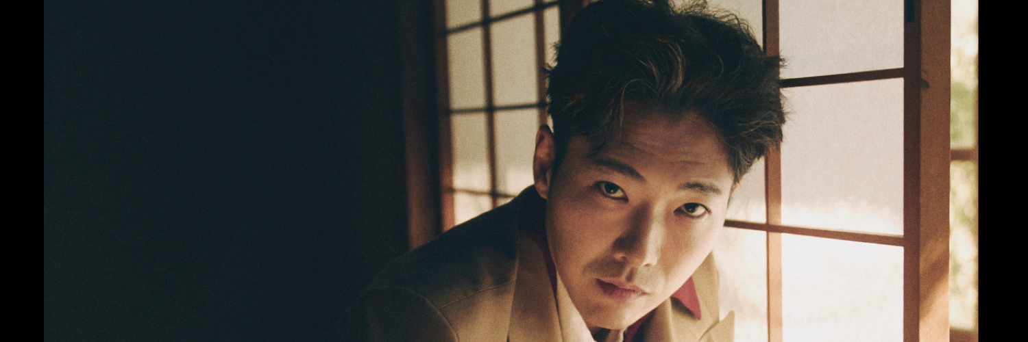 T JAPAN (@tmagazinejapan) / Posts / X