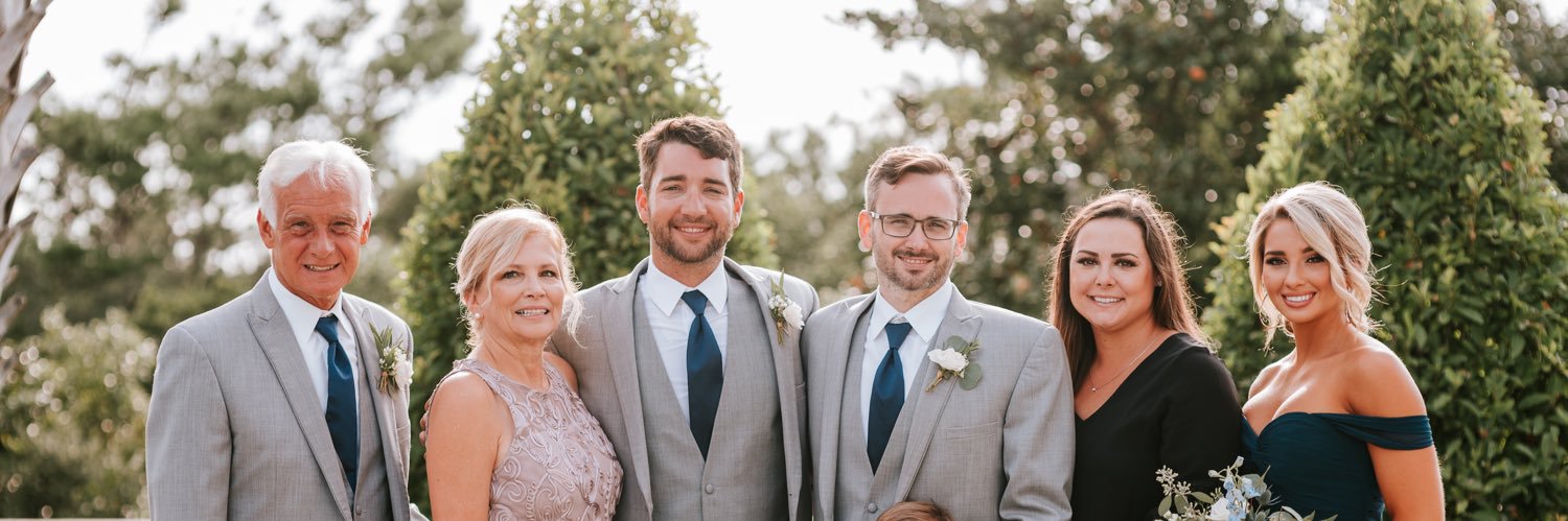 Lindsey Nance (@LindsNance) / Posts / X